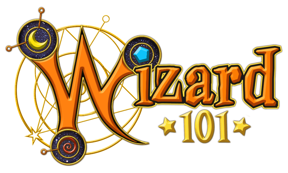 Wizard101 Login