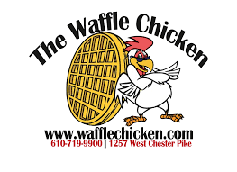 Chesters Chicken | Logopedia | Fandom