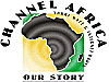 Channel Africa | Logopedia | FANDOM powered by Wikia