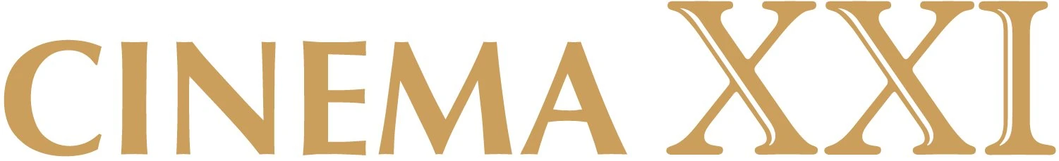 Image - Cinema-XXI.jpg | Logopedia | FANDOM powered by Wikia