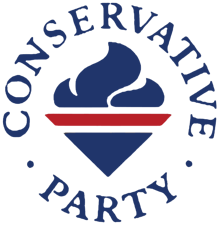 Conservative Party | Logopedia | FANDOM powered by Wikia