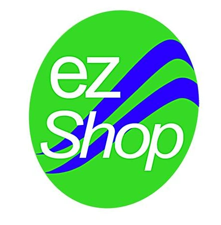 EZ Shop | Logopedia | Fandom