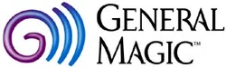 General Magic | Logopedia | Fandom