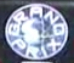 Grand Prix | Logopedia | Fandom