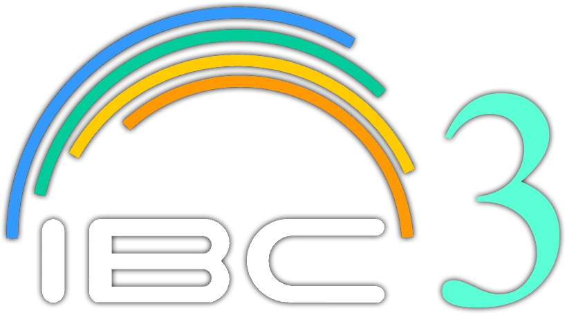 TNN16 | Logopedia | Fandom