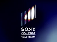 Sony Pictures Television/Other | Logopedia | Fandom