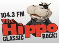 KHIP | Logopedia | Fandom