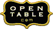 OpenTable | Logopedia | Fandom