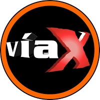 Vía X | Logopedia | Fandom