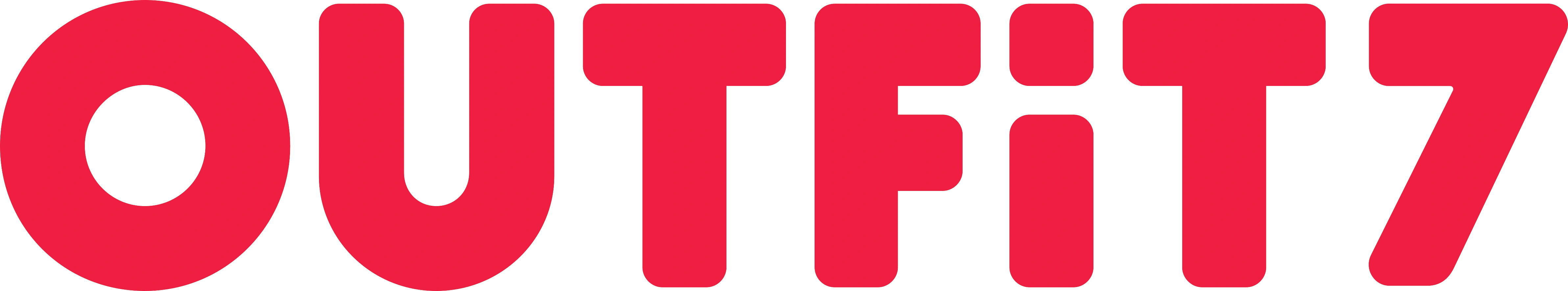 Outfit7 - 나무위키