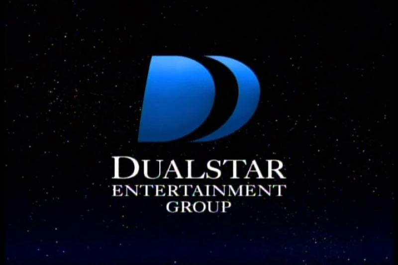 Dualstar Entertainment Group | Closing Logo Group Wikia | Fandom
