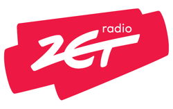 Radio ZET | Logopedia | FANDOM powered by Wikia