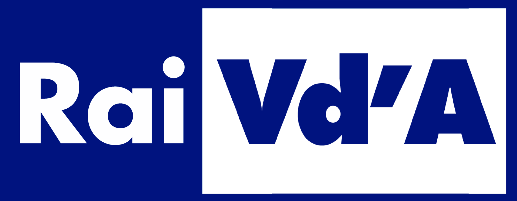 Category:Rai | Logopedia | FANDOM powered by Wikia