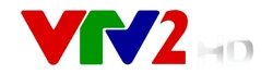 VTV2 | Logopedia | Fandom
