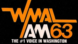 WSBN | Logopedia | Fandom