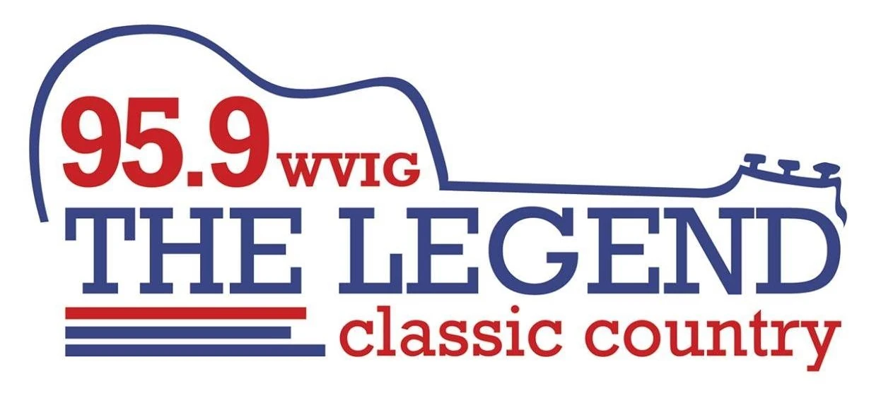 WVIG | Logopedia | FANDOM powered by Wikia