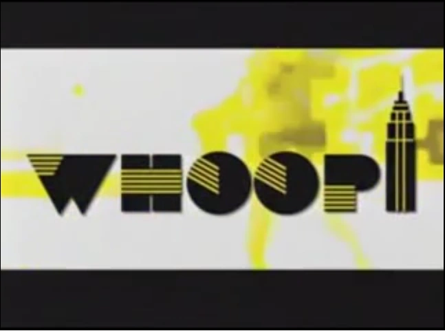 Whoopi | Logopedia | Fandom