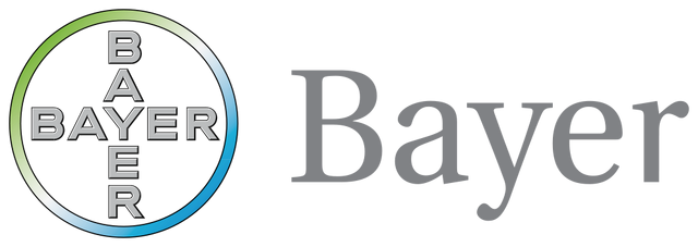 Image - Bayer Logo.svg.png | Logopedia | FANDOM powered by Wikia Image - Bayer Logo.svg.png | Logopedia | FANDOM powered by Wikia