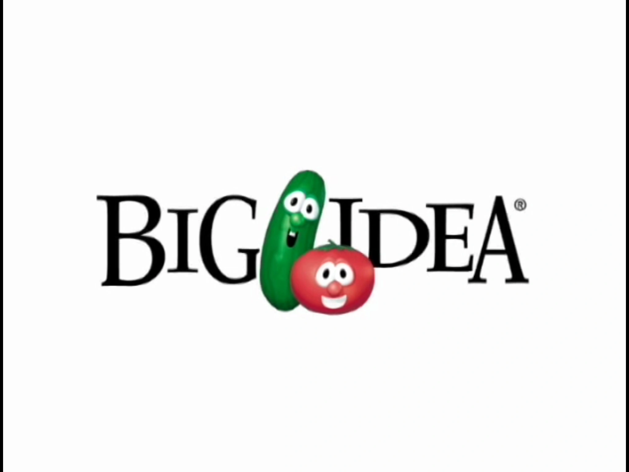 Big Idea Entertainment/Other | Closing Logo Group Wikia | Fandom