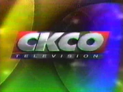 CKCO-DT | Logopedia | FANDOM powered by Wikia