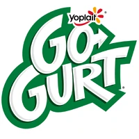 Go-Gurt | Logopedia | Fandom