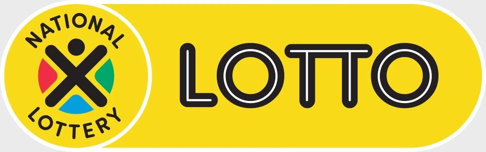 National Lottery (South Africa) | Logopedia | FANDOM powered by Wikia