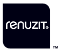 Renuzit | Logopedia | Fandom