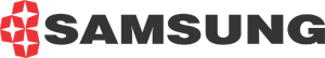 Samsung | Logopedia | FANDOM powered by Wikia