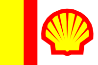 Shell | Logopedia | FANDOM powered by Wikia