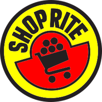 ShopRite (United States) | Logopedia | Fandom