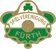 SpVgg Greuther Fürth | Logopedia | Fandom