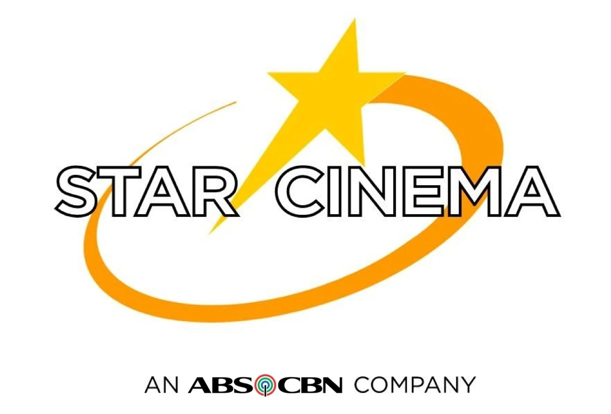 Image - Star cinema 2014 print.jpg | Logopedia | FANDOM powered by Wikia