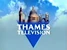 Thames Television | Logopedia | Fandom
