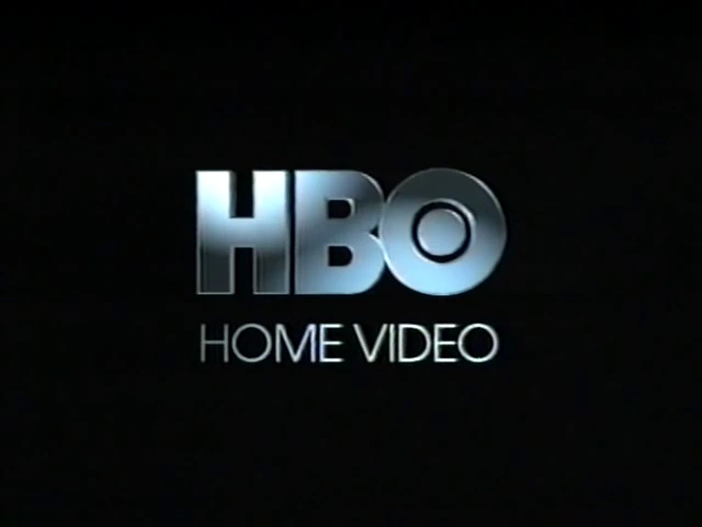 HBO Home Entertainment/Other | Logopedia | FANDOM powered by Wikia