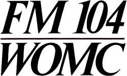 WOMC | Logopedia | Fandom