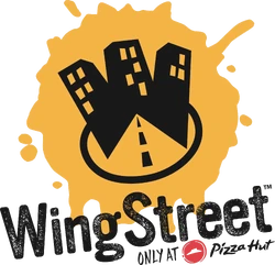 WingStreet | Logopedia | Fandom