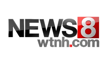 WTNH | Logopedia | Fandom