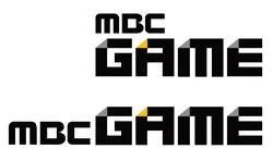 MBC M | Logopedia | Fandom