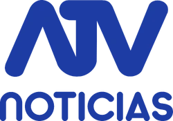 ATV Noticias | Logopedia | Fandom