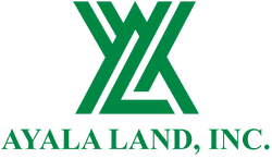 Ayala Land | Logopedia | Fandom