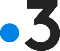 France 3 | Logopedia | Fandom