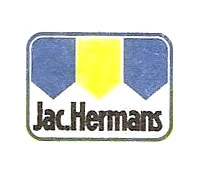 Jac. Hermans | Logopedia | Fandom