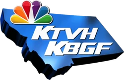 KTVH-DT | Logopedia | Fandom