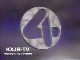 KRDK-TV | Logopedia | Fandom