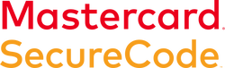 Mastercard SecureCode | Logopedia | Fandom
