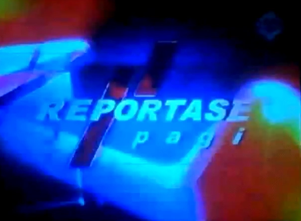 Reportase Pagi | Logopedia | Fandom