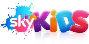 Sky Kids | Logopedia | FANDOM powered by Wikia