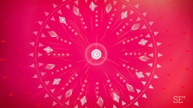 Star TV (Turkey) | Logopedia | Fandom