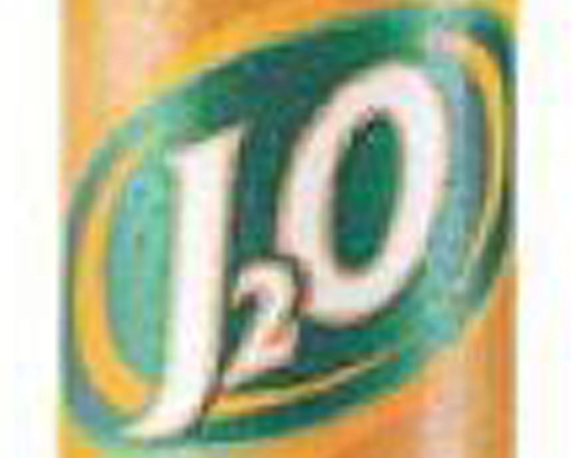 J2O | Logopedia | Fandom