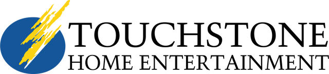 File:Touchstone Home Entertainment Horizontal.svg | Logopedia | FANDOM ...